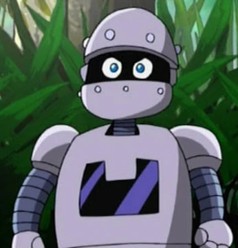 Sonic X Decoe Y Bocoe Sonic X X Male Reader S3 Chapter 24: Agent Of