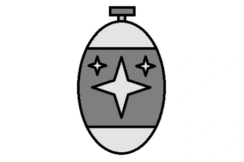 Invincibility Shield | Sonic X: Heroes Forever Wiki | Fandom