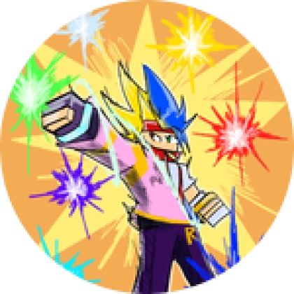 Form Outfits | Sonic Ultimate RPG Wiki | Fandom