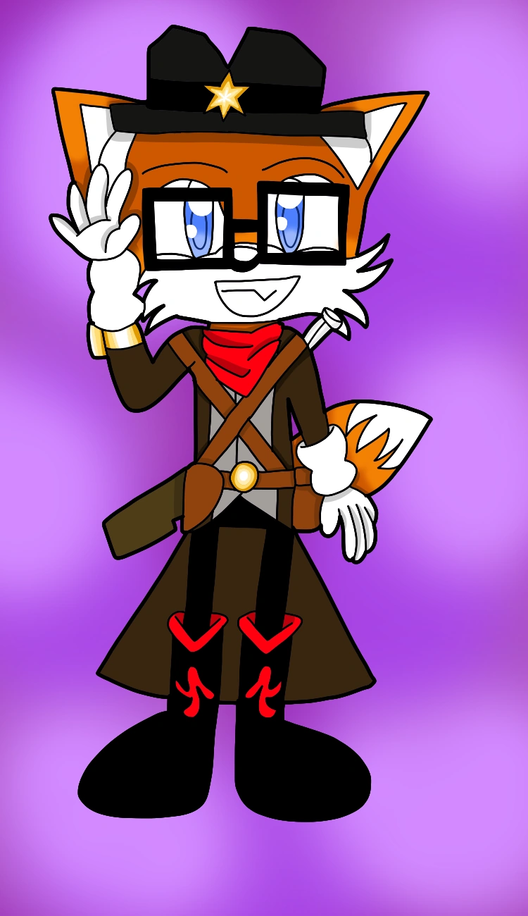 Category:Characters | Sonic Zeti Lock and Key Wiki | Fandom