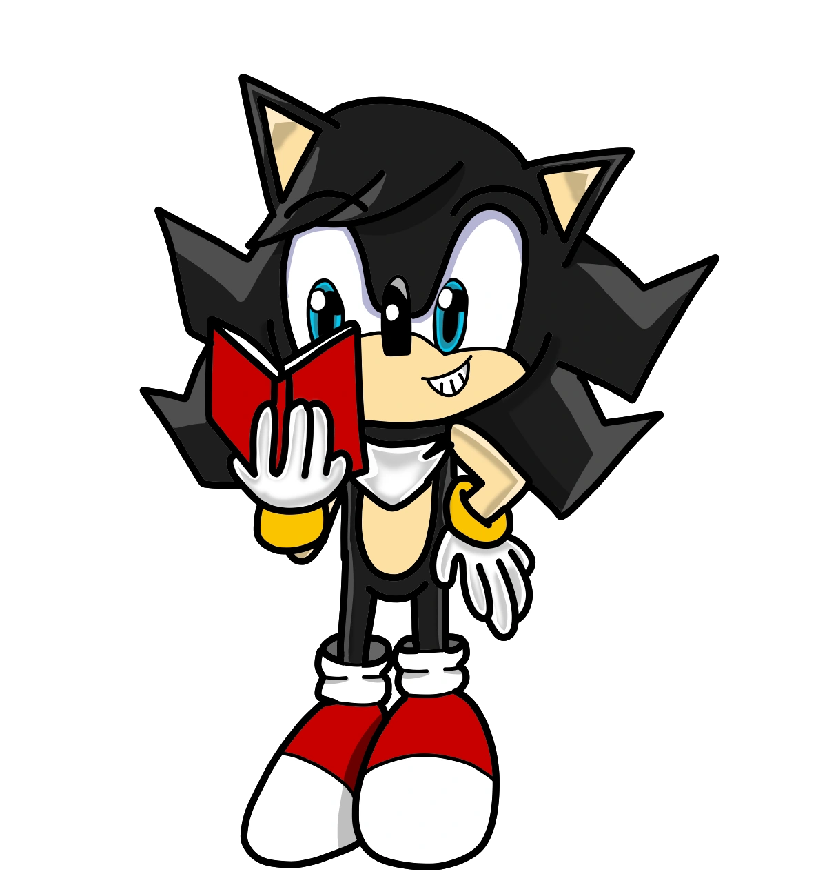 Coal Crystalline | Sonic Zeti Lock and Key Wiki | Fandom