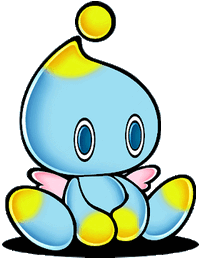 Chao | Home Wiki | Fandom