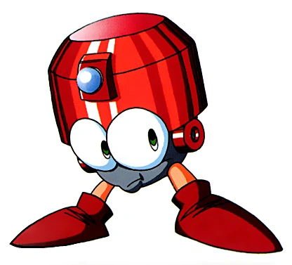 Eddie | Home Wiki | Fandom