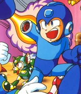 Tango | Home Wiki | Fandom