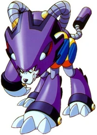 Treble | Home Wiki | Fandom