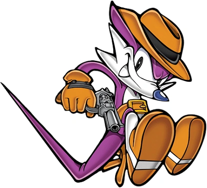 Fang the Sniper | Home Wiki | Fandom