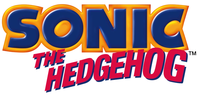 The Adventures of Sonic and Tails Wiki | Fandom
