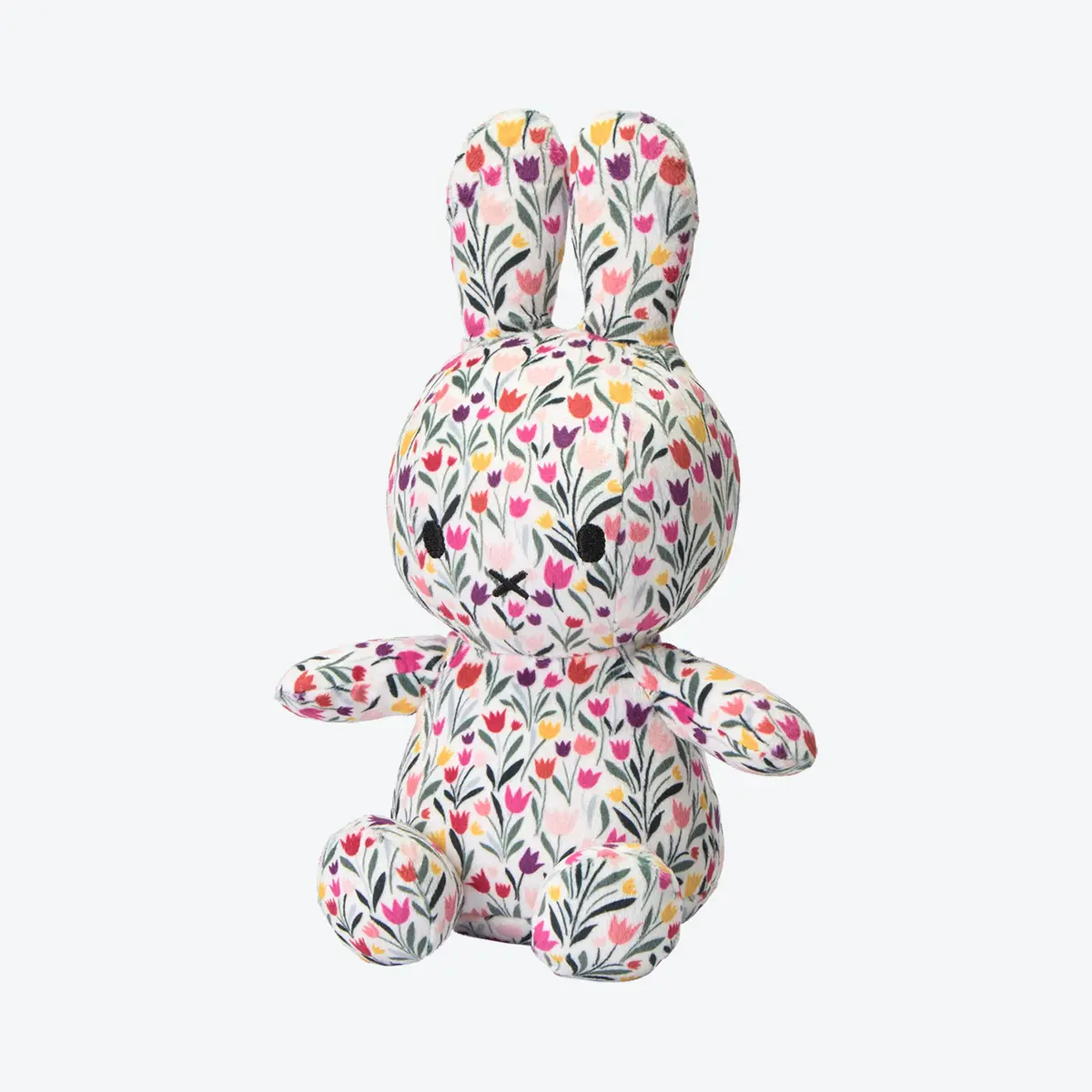 Miffy | The Adventures of Sonic and Tails Wiki | Fandom