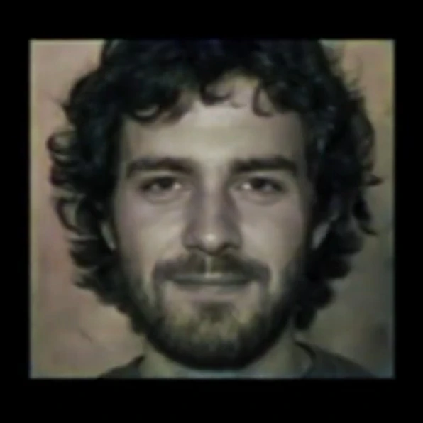 Agent Wilson | Sonic.ARR Wiki | Fandom