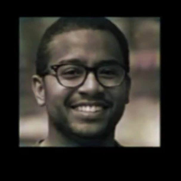 Officer Jamal Jenkins | Sonic.ARR Wiki | Fandom