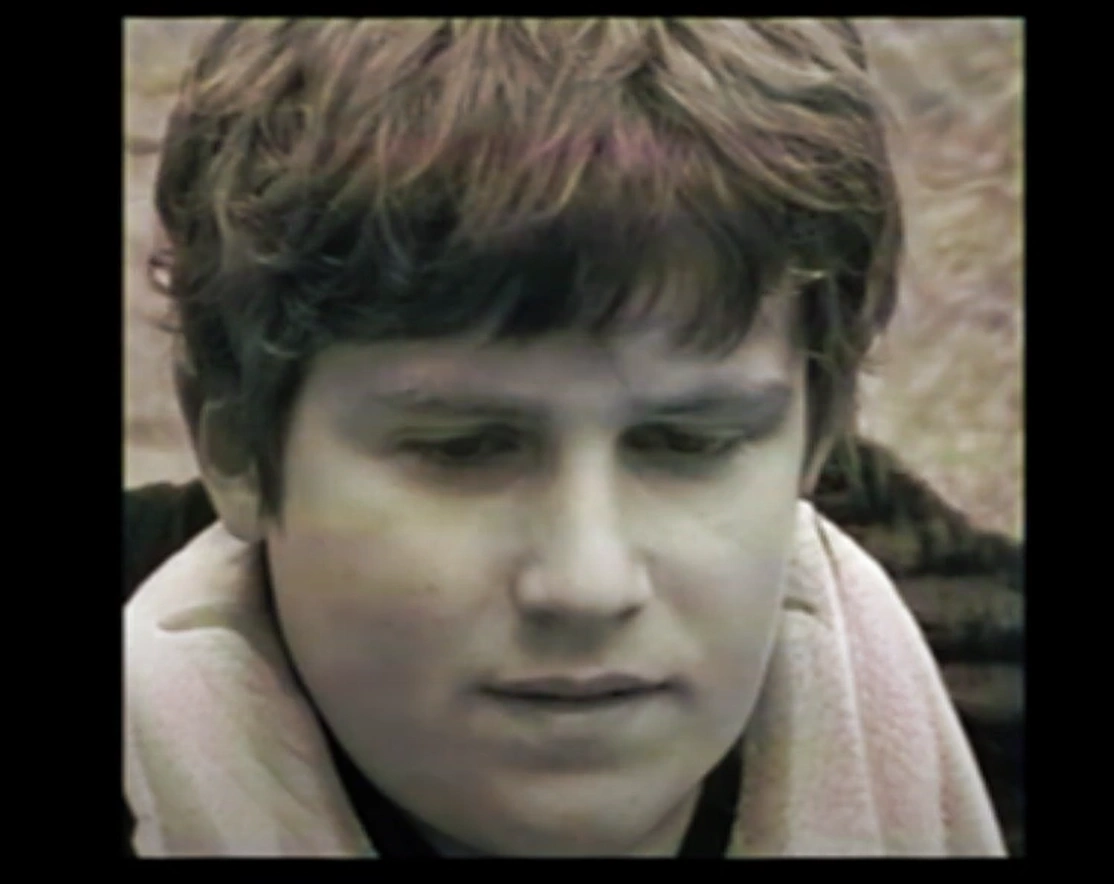 Lucas Doffert | Sonic.ARR Wiki | Fandom