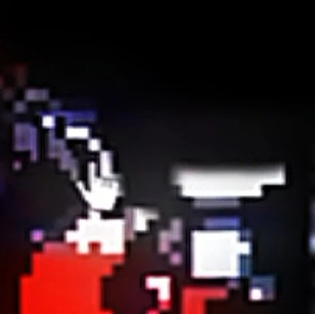 Virus Tails | Sonic.ARR Wiki | Fandom