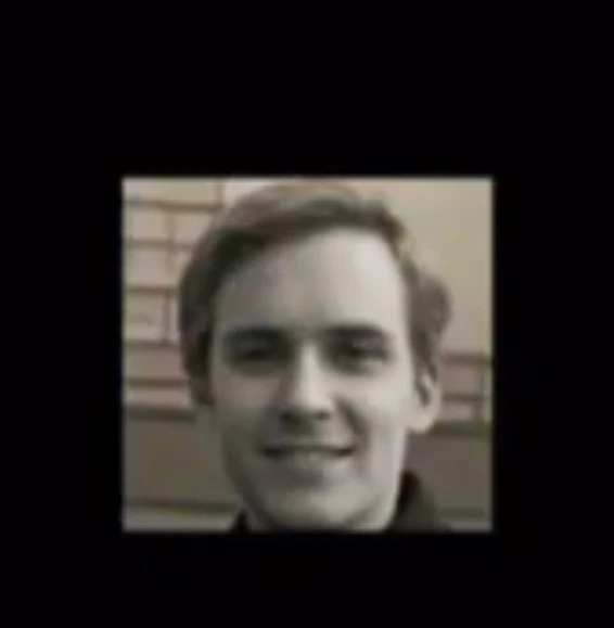 Jack Thompson/The Beast | Sonic.ARR Wiki | Fandom