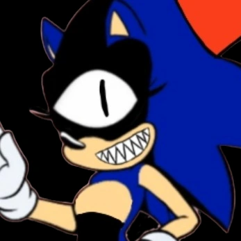 Jake Morton | Sonic.ARR Wiki | Fandom