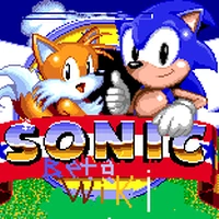 Sonic beta Wiki | Fandom