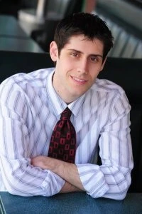 Ben Diskin | Sonic Boom Wiki BR | Fandom