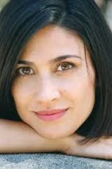 Colleen O'Shaughnessey | Sonic Boom Wiki BR | Fandom