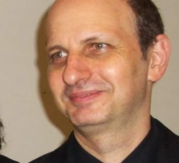 Sérgio Stern | Sonic Boom Wiki BR | Fandom