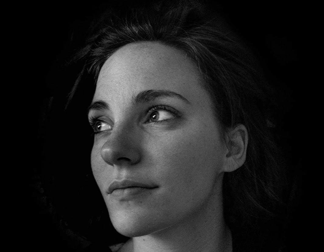 Abluemoon88 | Sonic Boom Stop-Motion Wiki | Fandom