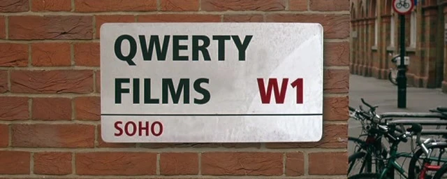 Qwerty Films | Sonic Cinematic Universe Wiki | Fandom