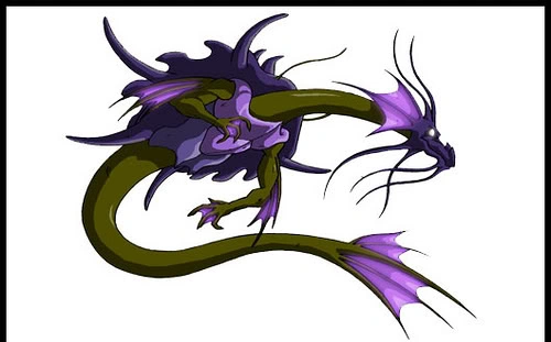 Edd | Sonic Cinematic Universe Wiki | Fandom