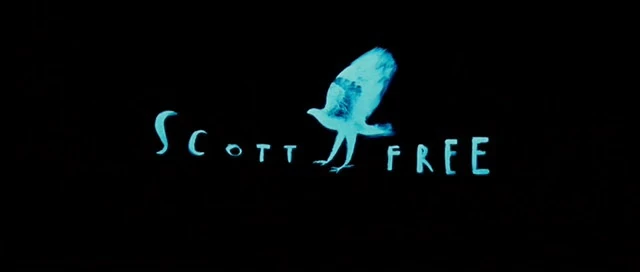 Scott Free Productions | Sonic Cinematic Universe Wiki | Fandom