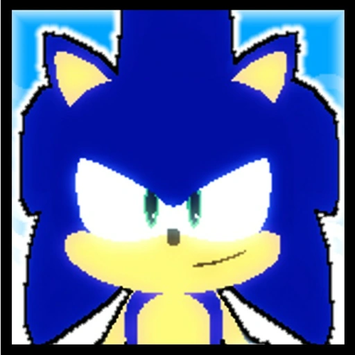 Sonic roblox community | Sonic Dream Wikiverse | Fandom