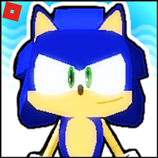 Sonic roblox community | Sonic Dream Universe Wiki | Fandom Sonic roblox community | Sonic Dream Universe Wiki | Fandom