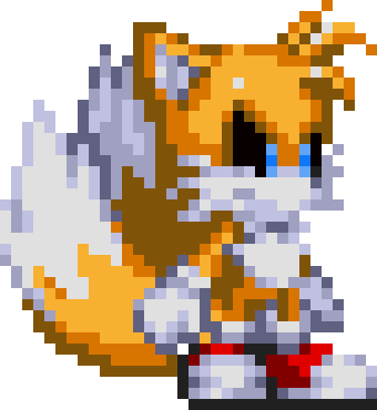 Akrasiel | Sonic.exe: Blood Saga Wiki | Fandom