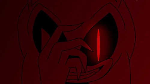 Sonic.exe: Blood Scream Remake | Sonic.exe: Blood Saga Wiki | Fandom