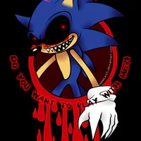 ReXeR061 | Sonic.exe: Blood Saga Wiki | Fandom