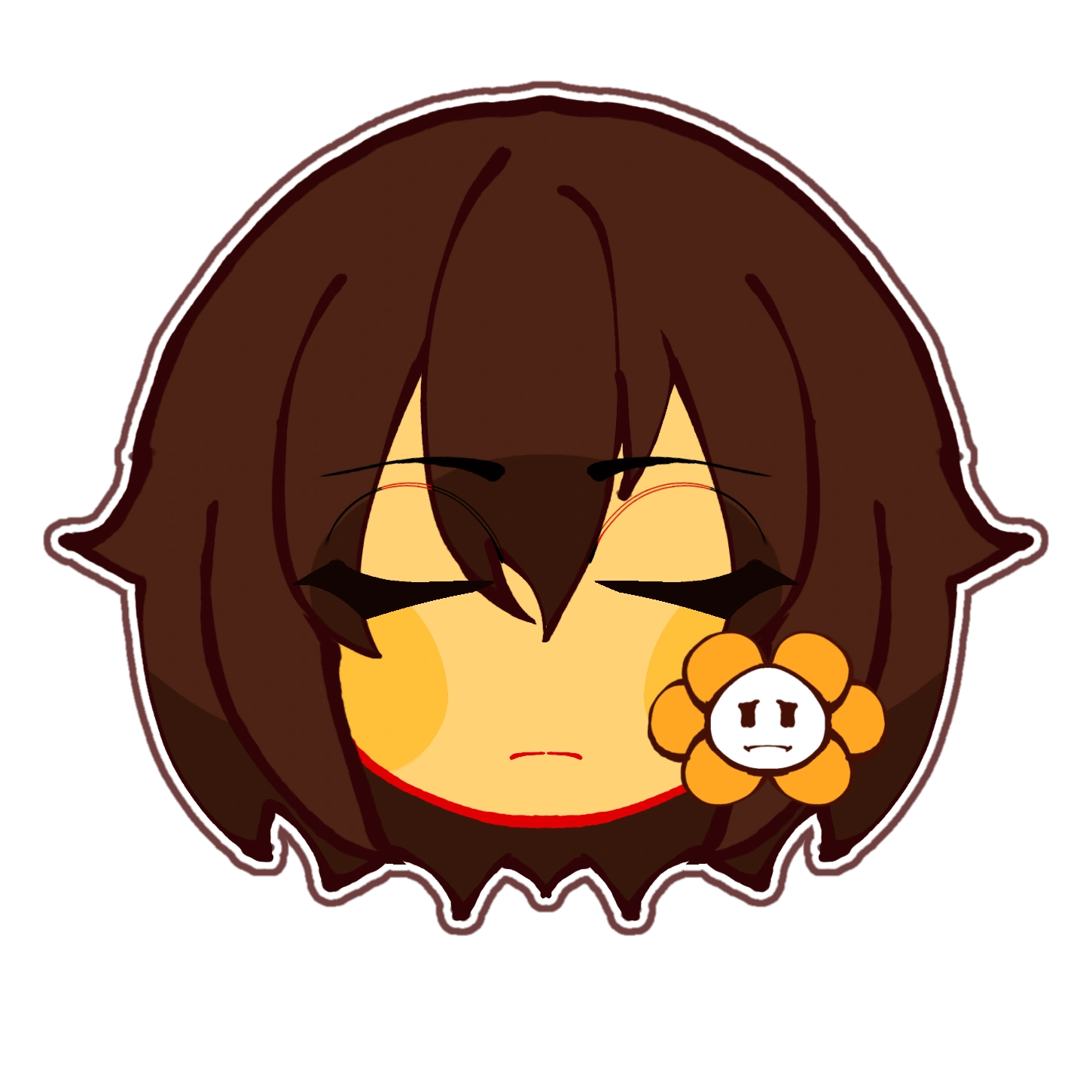 Discuss Everything About DIMENSIONAL COALESCENCE Wiki | Fandom