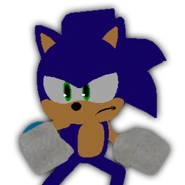 Survivors | DIMENSIONAL COALESCENCE Wiki | Fandom