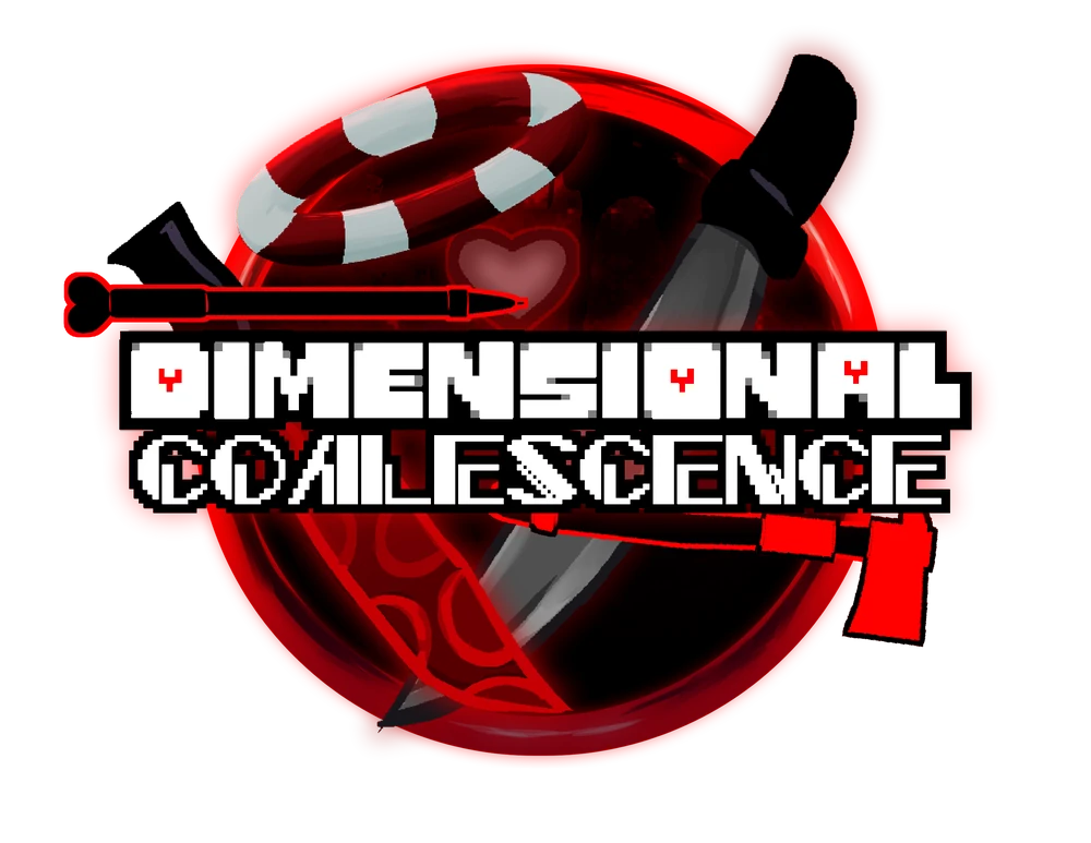 Sonic.EXE: No More Corruption | Fandom