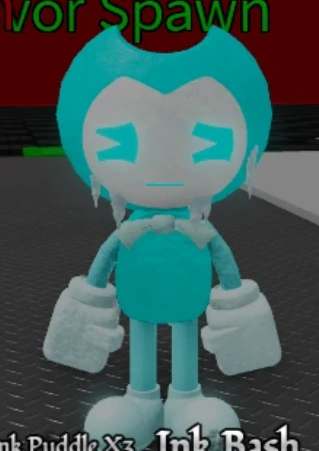 Skins | SONICEXE: Dimensional Coalescence Wiki | Fandom