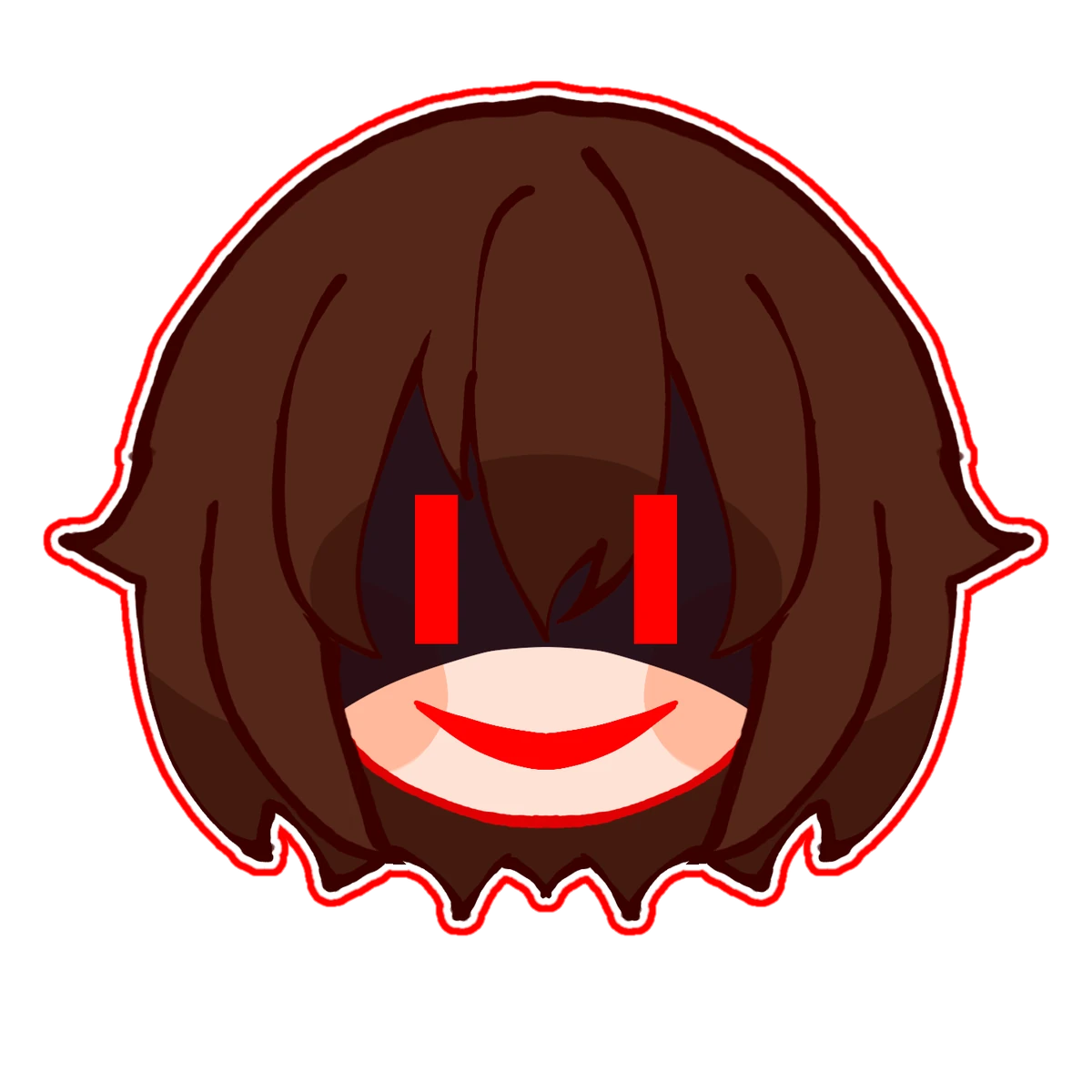 Chara | DIMENSIONAL COALESCENCE Wiki | Fandom