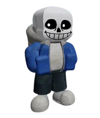 Sans | SONICEXE: Dimensional Coalescence Wiki | Fandom