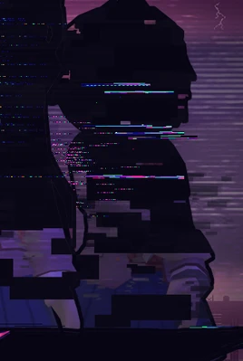 Sayori | DIMENSIONAL COALESCENCE Wiki | Fandom