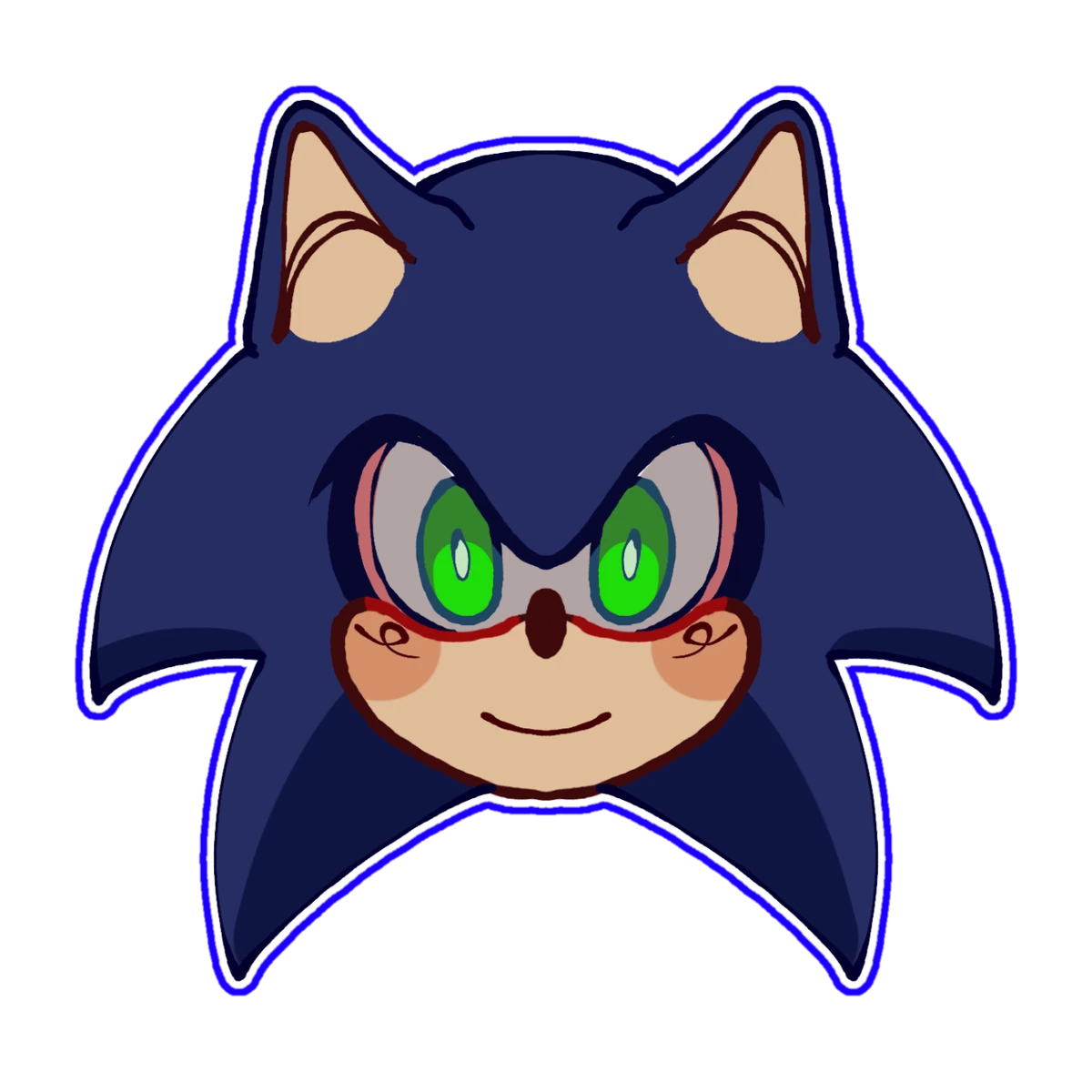 Category:Characters | DIMENSIONAL COALESCENCE Wiki | Fandom