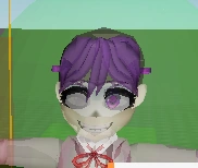 Yuri | DIMENSIONAL COALESCENCE Wiki | Fandom