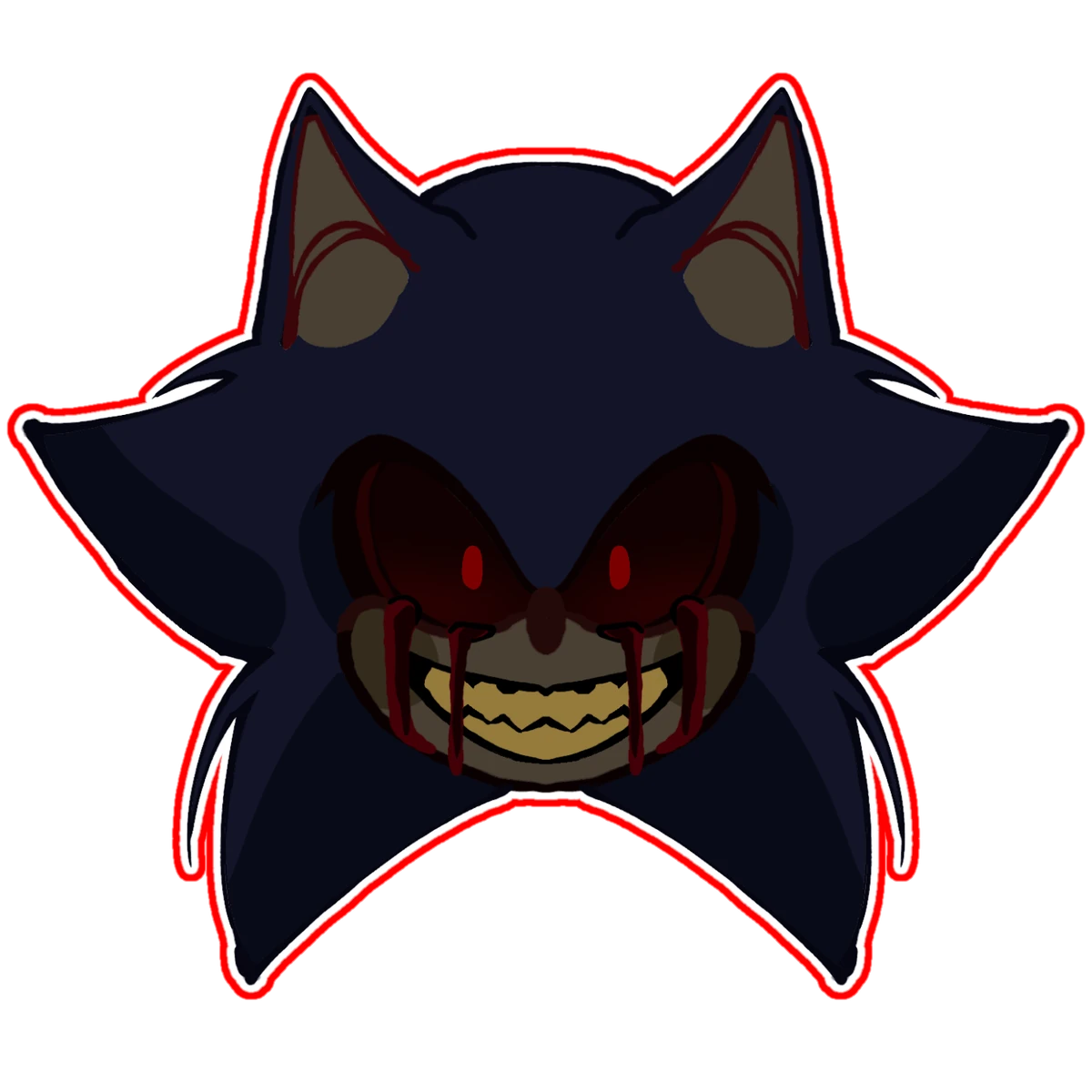 Vortex | DIMENSIONAL COALESCENCE Wiki | Fandom