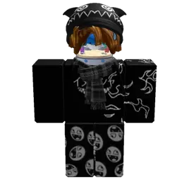 Pygon | DIMENSIONAL COALESCENCE Wiki | Fandom