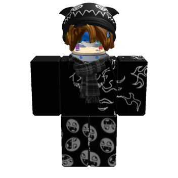 Pygon | DIMENSIONAL COALESCENCE Wiki | Fandom