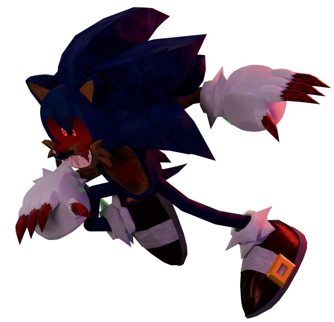 Executioners | DIMENSIONAL COALESCENCE Wiki | Fandom