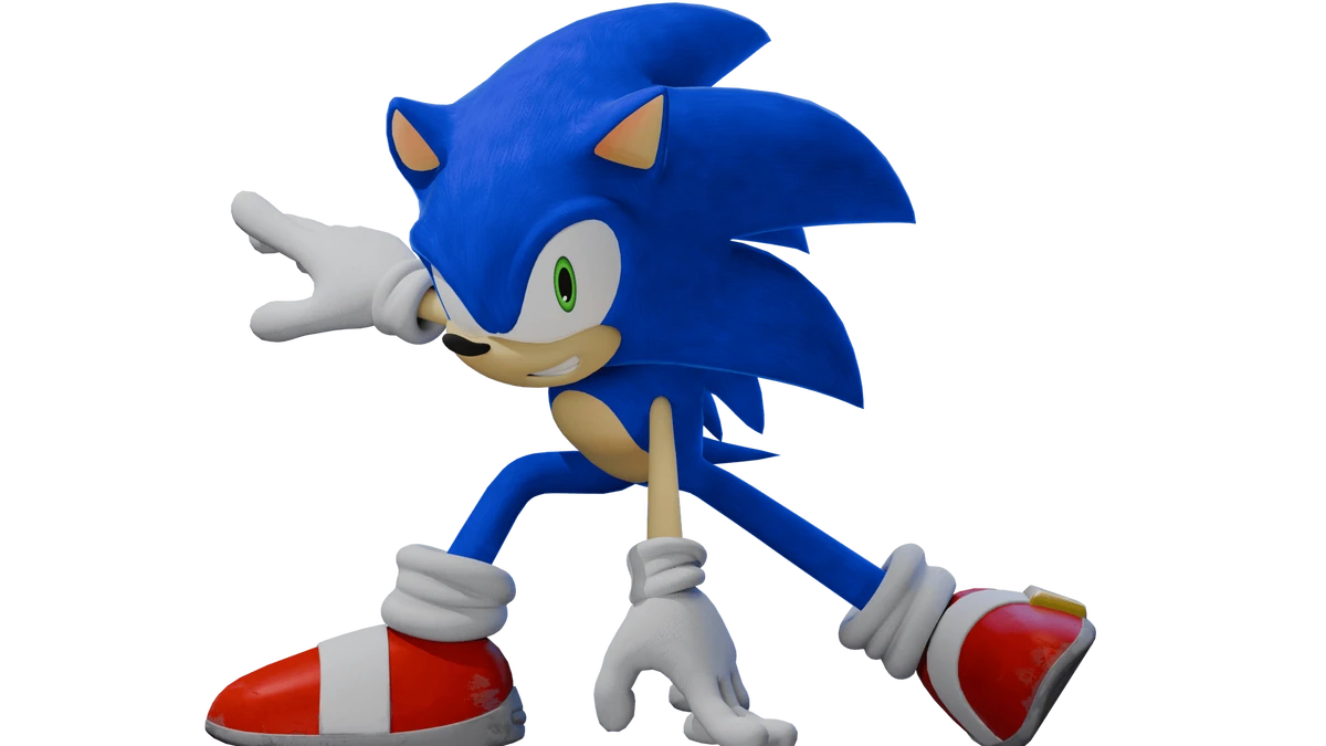 Category:Characters | DIMENSIONAL COALESCENCE Wiki | Fandom