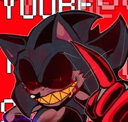 Dimensional Coalescence/gallery | DIMENSIONAL COALESCENCE Wiki | Fandom