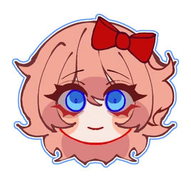Sayori | DIMENSIONAL COALESCENCE Wiki | Fandom