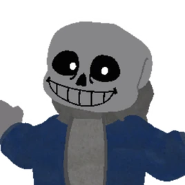 Sans | SONICEXE: Dimensional Coalescence Wiki | Fandom