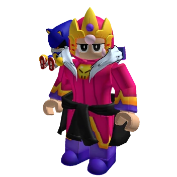 MRT | DIMENSIONAL COALESCENCE Wiki | Fandom