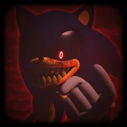 Sonic.EXE: Eternal Desolation | Sonic.EXE: Eternal Desolation Wiki | Fandom